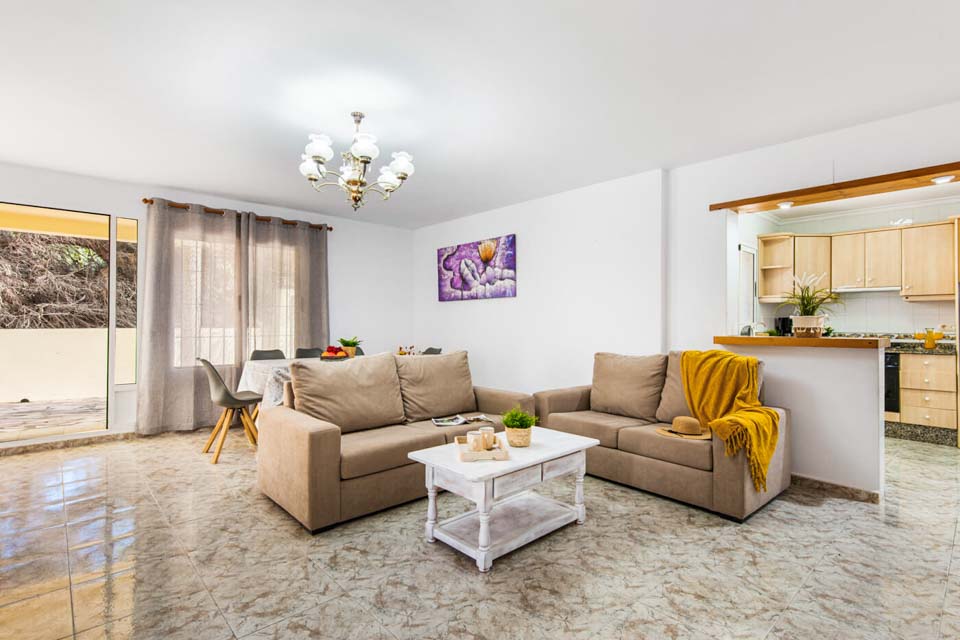 Villa Enzo Moraira, Moraira, Costa Blanca | Solmar Villas