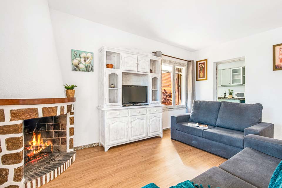 Villa Enzo Moraira, Moraira, Costa Blanca | Solmar Villas