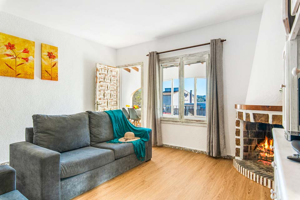 Villa Enzo Moraira, Moraira, Costa Blanca | Solmar Villas