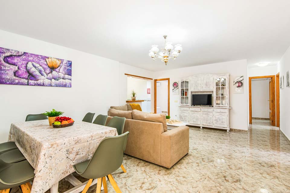 Villa Enzo Moraira, Moraira, Costa Blanca | Solmar Villas