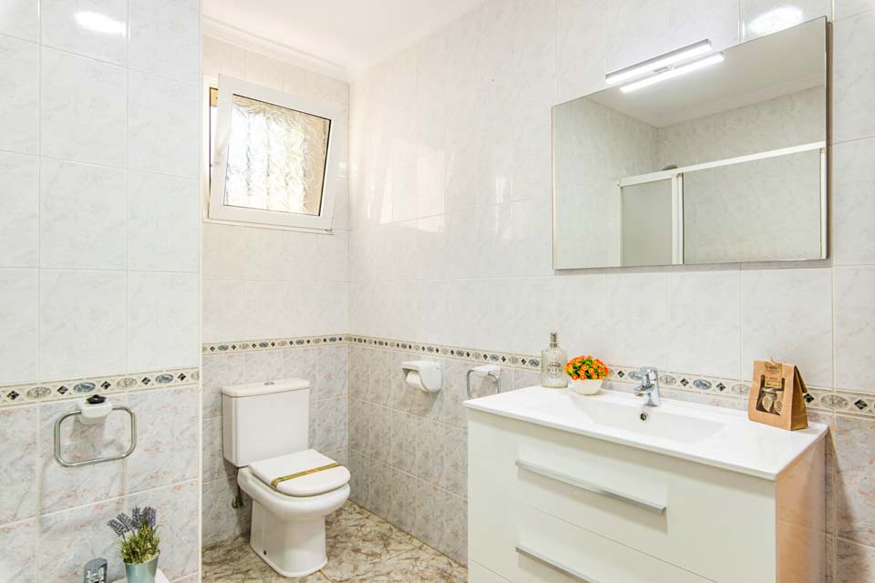 Villa Enzo Moraira, Moraira, Costa Blanca | Solmar Villas