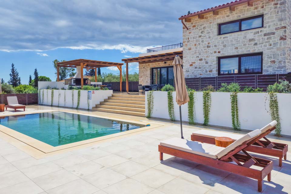 Solmar Villas: Private Pool Villa Holidays | Perfect Getaways
