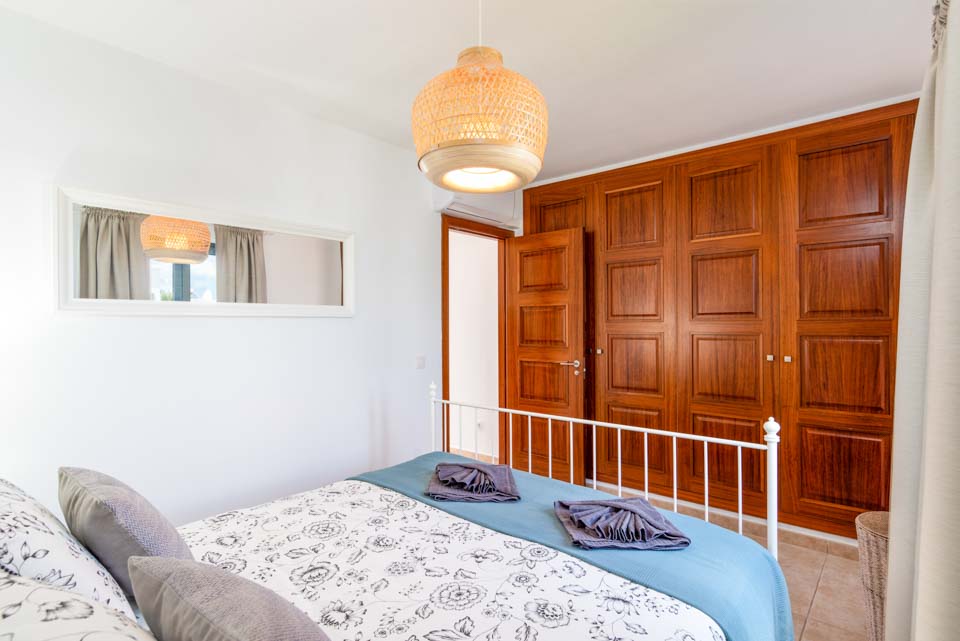 Rubi Mar | Solmar Villas