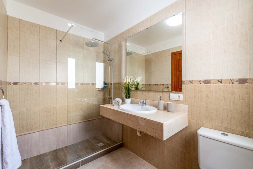 Rubi Mar | Solmar Villas