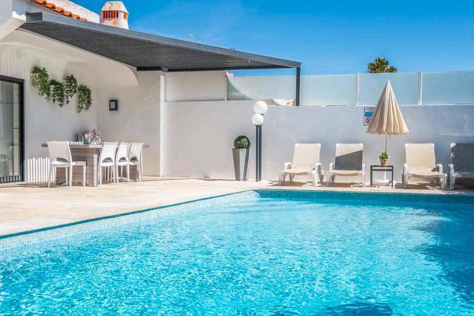 Villa Catarino | Solmar Villas