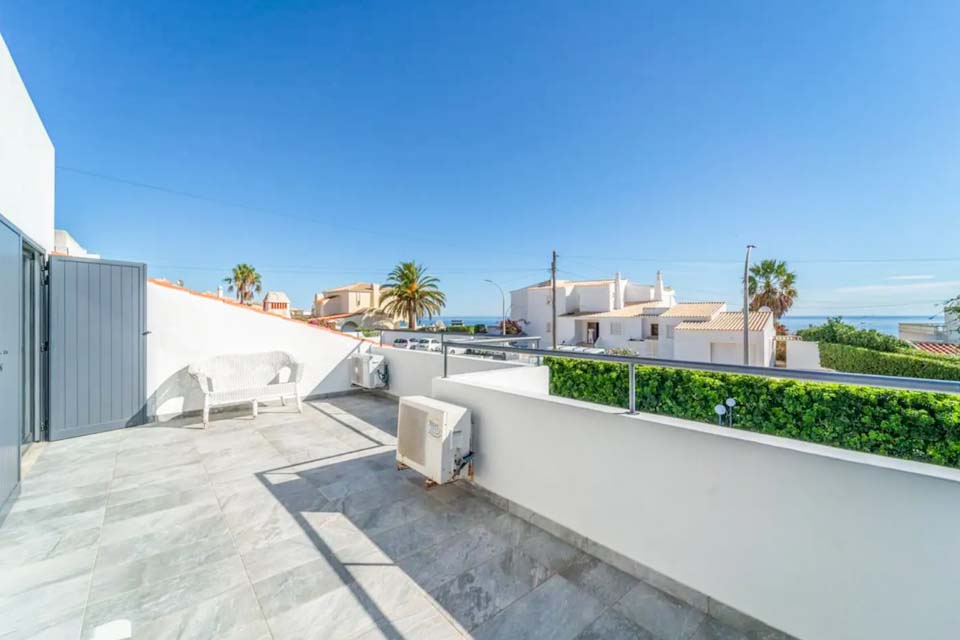 Villa Catarino | Solmar Villas