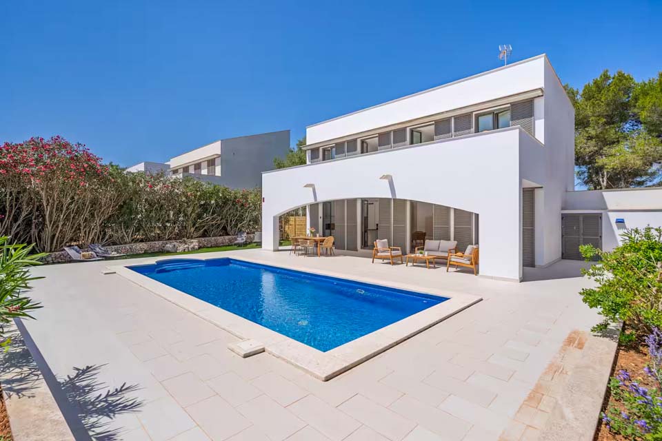 Solmar Villas: Private Pool Villa Holidays | Perfect Getaways