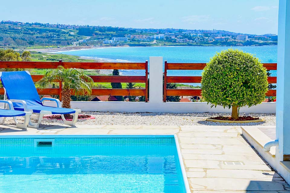 Solmar Villas: Private Pool Villa Holidays | Perfect Getaways